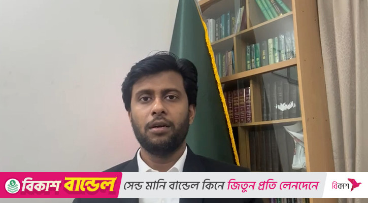 আন্তর্জাতিক অপরাধ ট্রাইব্যুনাল-২ পুনর্গঠন, দ্রুত বিচারের আশা