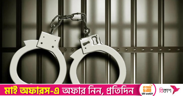 দেশে ফেরা ফ্যাসিস্ট চক্রের অগ্নিসন্ত্রাস, টেলিগ্রামে নাশকতার ছক