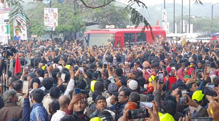 বড়দিনে টিভি আয়োজনে যা থাকছে