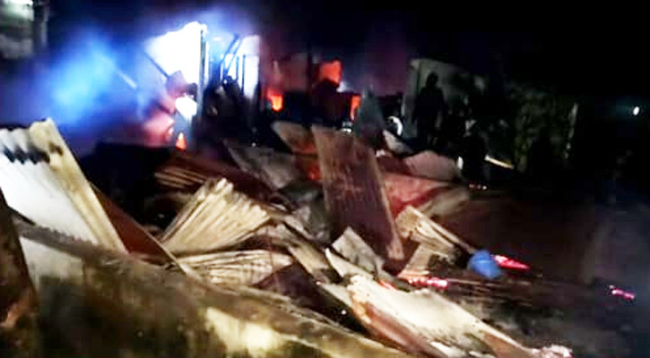 ছুটির দিনেও চালু থাকবে আয়কর রিটার্নের হেল্প ডেস্ক