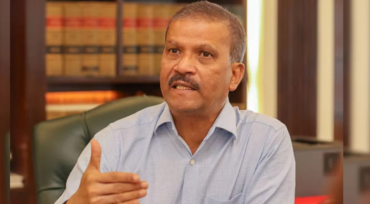 সূচকের উত্থানে পুঁজিবাজারের লেনদেন চলছে