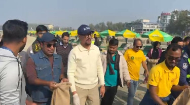 ২০ বছর পর তারেক রহমান আসছেন চট্টগ্রামে