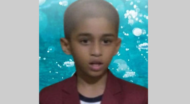 রেড জোন পেরিয়েছে বিপিসির ক্রুড অয়েল নিয়ে আসা জাহাজ