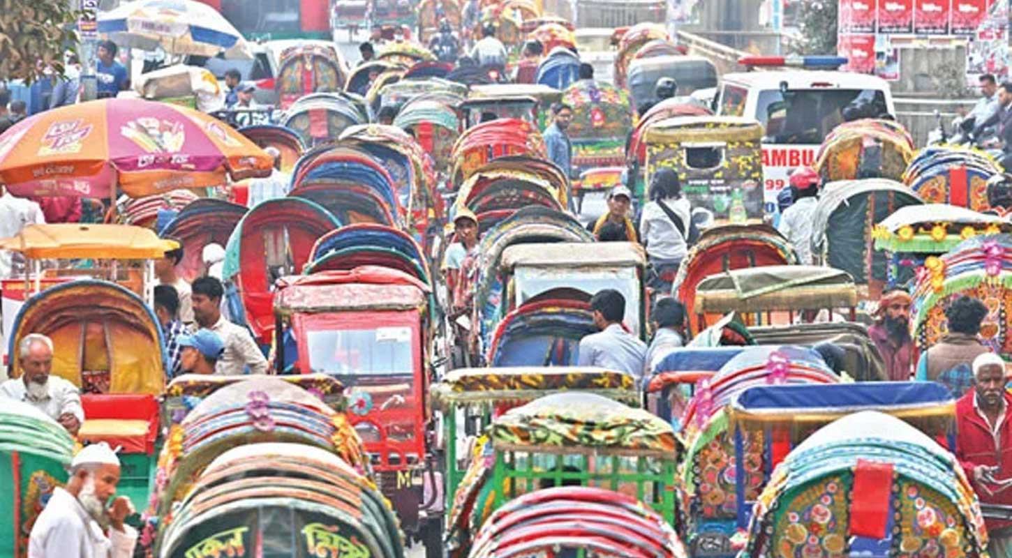 শাবনূরের নায়ক মাসুদ শেখের কারাদণ্ড