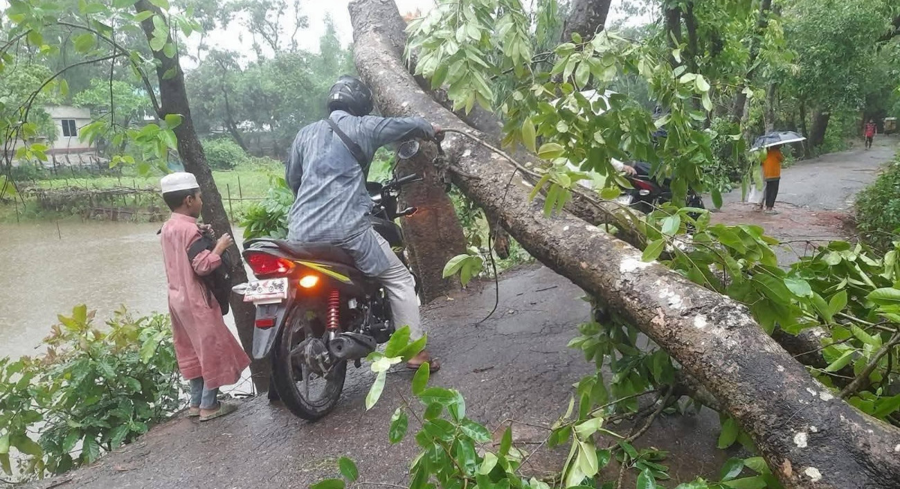 শ্রম আইন বাস্তবায়নের ওপর যুক্তরাষ্ট্রের সঙ্গে দ্বিপাক্ষিক বাণিজ্য ...