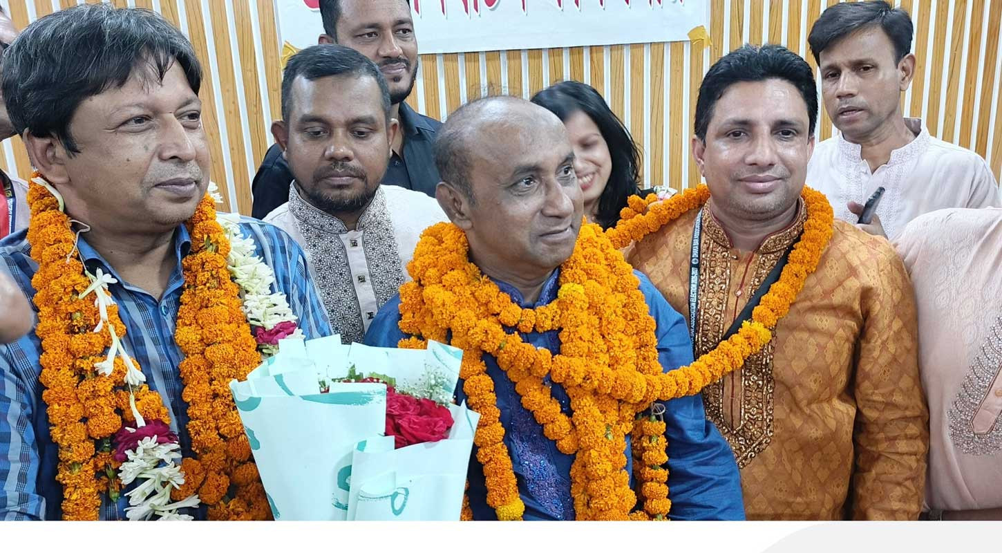 ‘সারা লাইফস্টাইল’-এর ঈদুল আজহা কালেকশন