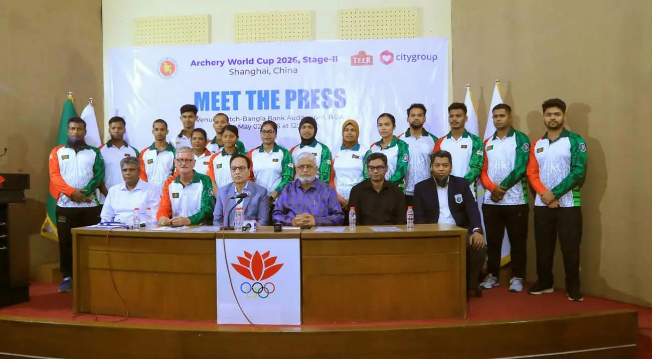 ঈদুল আজহায়ও দীর্ঘ ছুটি পাচ্ছেন সরকারি চাকরিজীবীরা
