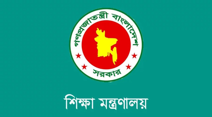 নিজ বাড়িতে মিলল মাছ ব্যবসায়ীর গলাকাটা লাশ
