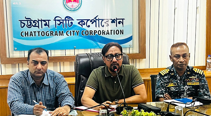 ভবানীপুরে শুভেন্দুর কাছে হারলেন মমতা