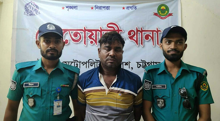 তেলের কৃত্রিম সংকট, জড়িতদের বিরুদ্ধে ব্যবস্থা নেওয়া হবে: জ্বালানিমন্ত্রী