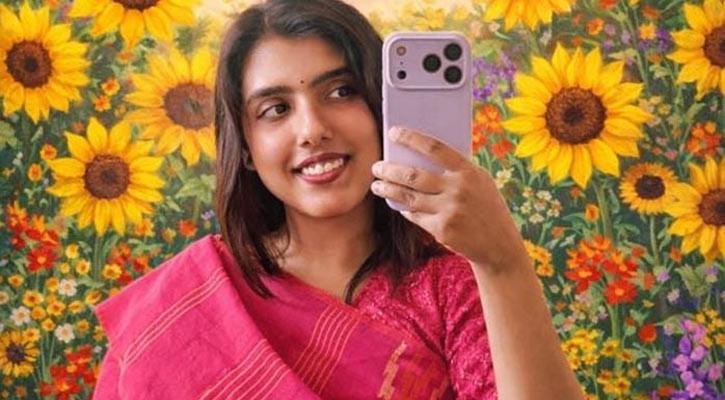 ইসলামের দৃষ্টিতে হিংসার আগুন ও বিদ্বেষের ব্যাধি